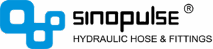 Sinopulse: China Hydraulic Hose Manufacturer, Factory, Suppliers ...