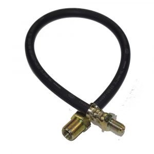 SAE J1401 Brake Hose - Sinopulse