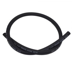 SAE J1401 Brake Hose - Sinopulse