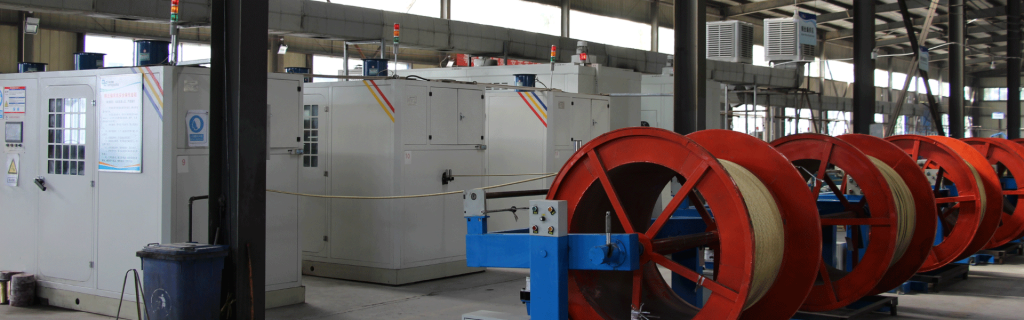 Complete Guide to Hydraulic Hose Assembly | Sinopulse