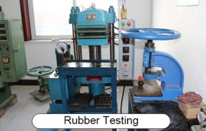 Hose Factory Gallery - Sinopulse