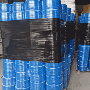 GR1SN ( SAE 100R1AT / 1SN ) Hydraulic Hose - Sinopulse