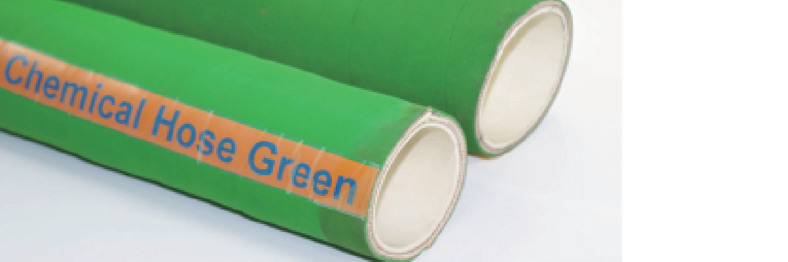 Chemical Suction Hose 150Psi - Sinopulse