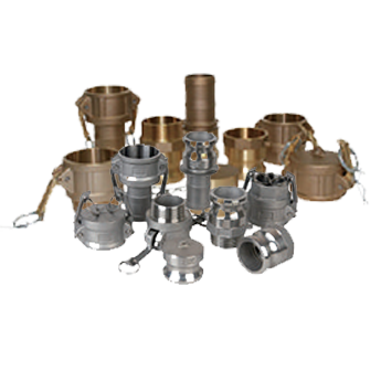 Sinopulse: China Hydraulic Hose Manufacturer, Factory, Suppliers