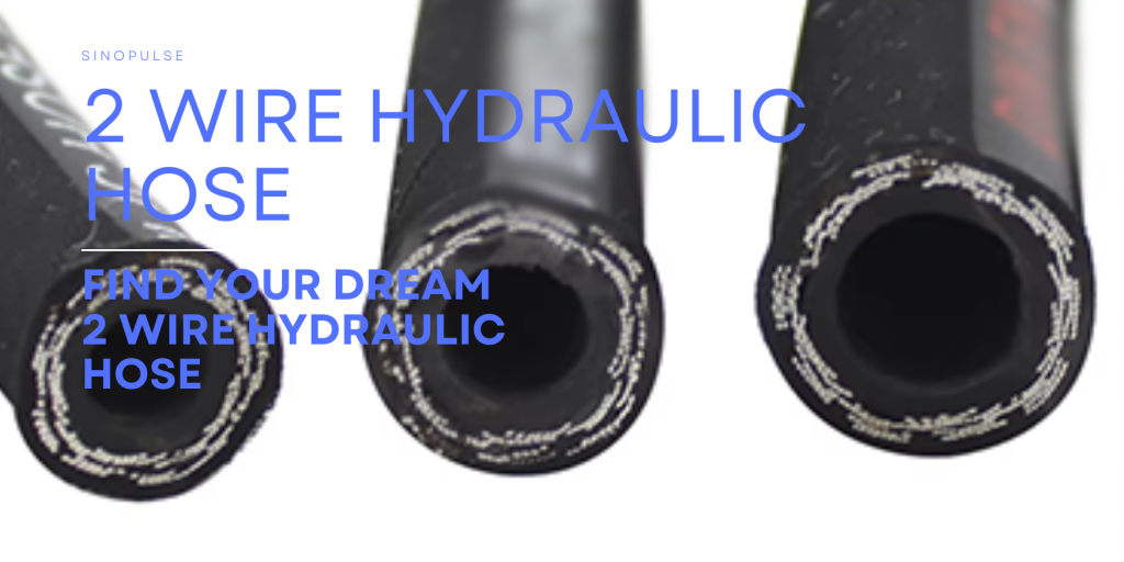 Hydraulic Systems Archives - Sinopulse