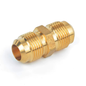 Hose Thread Size Chart to Guide You Choose Right Hose | Sinopulse