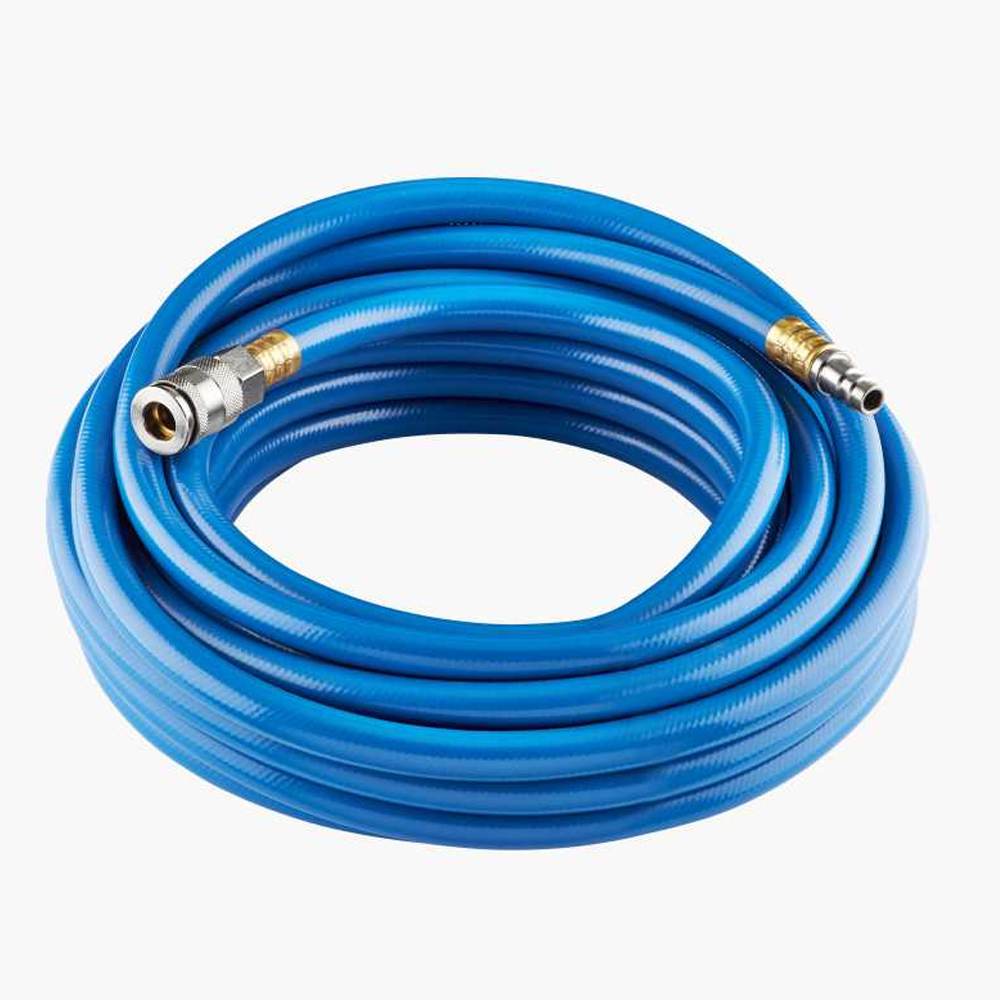 Compressed Air Hose | Sinopulse Factory & Supplier in China